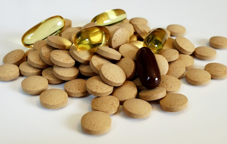 Treatment Options for Irritable Bowel Syndrome - Medic Genius Treatment Options for Irritable Bowel Syndrome - Medic Genius